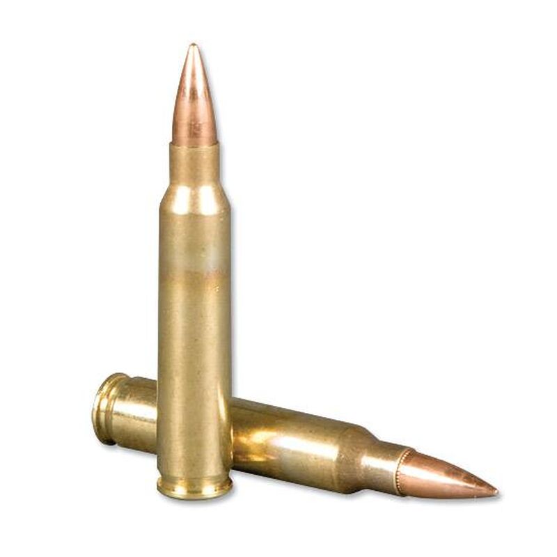 5 56 NATO Vs 223 Remington Vs 223 Wylde 80 Lowers 5 56 NATO Vs 223 Remington Vs 223 Wylde 80 Lowers
