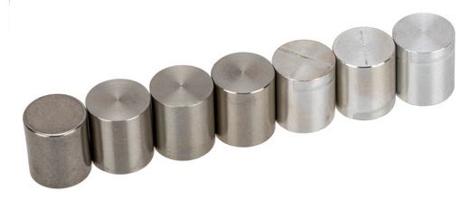 Builder's Guide to AR-15 Buffers & Weights - 80% Lowers